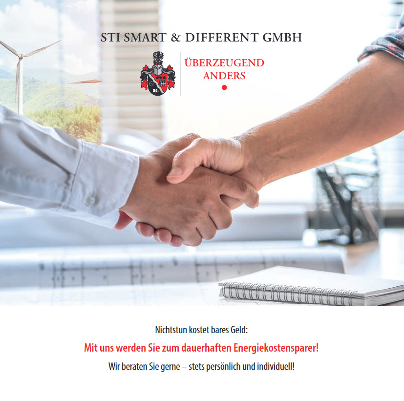 Downloads – STI Smart & Different GmbH